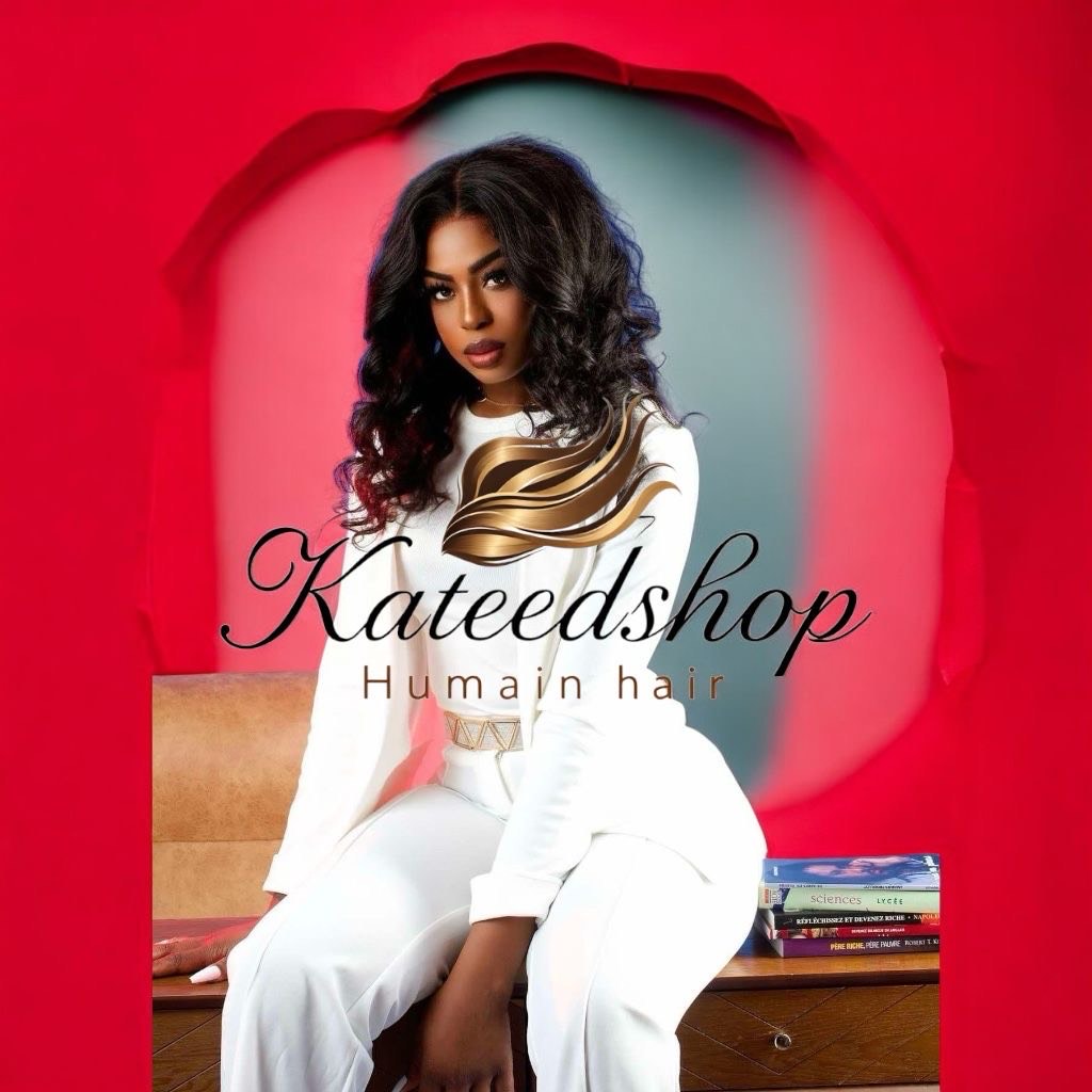 www.kateedshop.com – Kateedshop beauty
